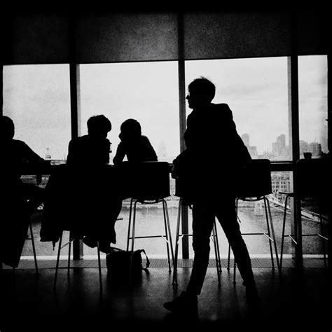 Avahi Digital Marketing Agency About Us