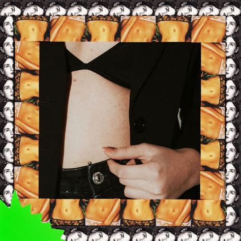 Ruby Frankes Diaries The Most Disturbing Details