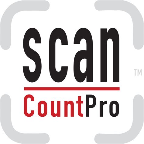 Scan Count Pro Mss Software