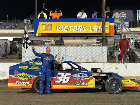 Team Extreme Rc Added A New Photo Team Extreme Rc