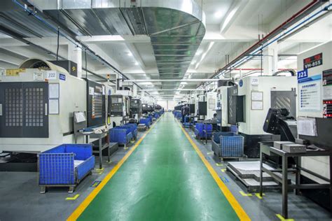 Overflow Hydraulic Pressure Relief Valve 2 Way 2 Position Hydraulic Safety Valve