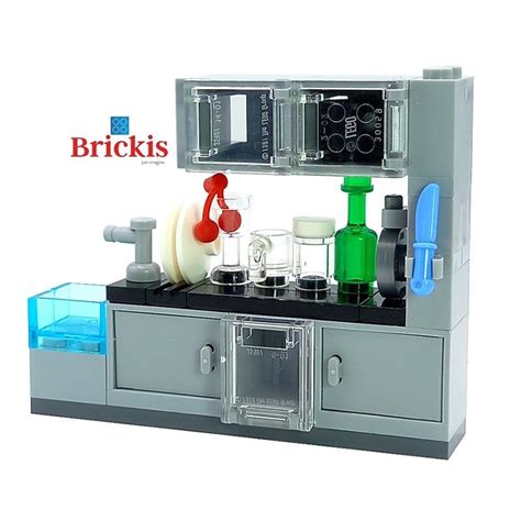 Furniture Complete Kitchen Cabinets Sink Home Interior Furniture Custom