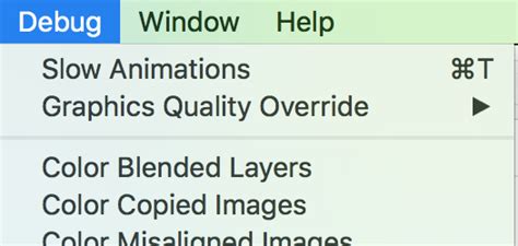 Reading Unicode Csv Using Php Stack Overflow