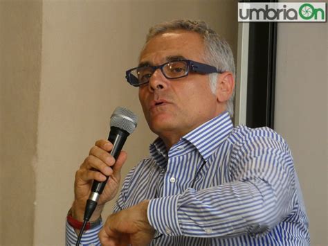 ast cecconi a regione e comune fate ciò che va fatto altrimenti sarà solo colpa vostra