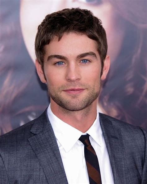 Chace Crawford Alchetron The Free Social Encyclopedia