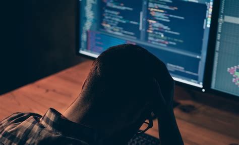 characteristics of bad software engineers by mahmoud abbas medium