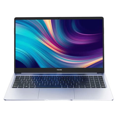 Laptops