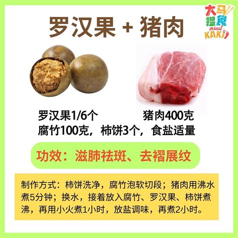 大马搵食kaki 大马搵食kaki Added A New Photo 大马搵食kaki 大马搵食kaki Added A New Photo
