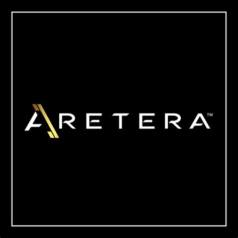 Aretera Shafts Shaft Connect