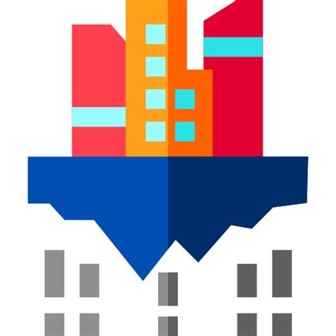 Page 2 Building Pixel Images Free Download On Freepik