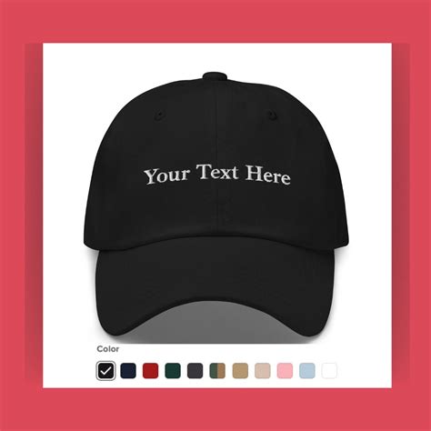 Funny Meme Hats Viral Internet Culture Dad Caps Kharity