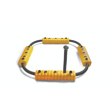 Mona Plant Irrigation Watering System Ring 24 Tree Plant Watering Systems Green Tech