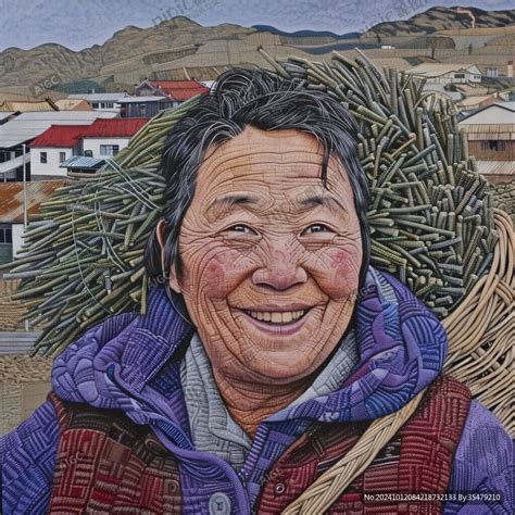 Ai创作图内蒙人物插画 农村妇女插画 东北农村画 村姑形象绘画 青藏地区插画 蒙古生活插画 果洛州手绘 东北生活画面 蒙古族母亲 黄河母亲插画 高原妇女图片 青藏高原油画设计 东北农家画 宁夏