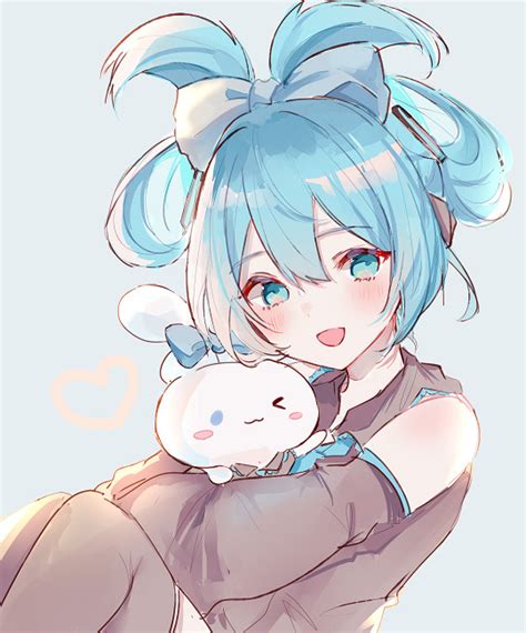 MIKU Exe Is Now Running On Tumblr MIKU Exe Is Now Running On Tumblr