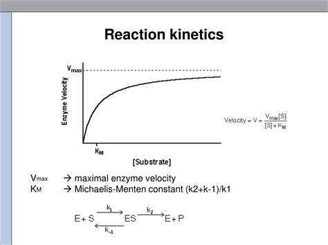 Ppt Chebi And Sabio Rk Association Of Chemical Compound Information And Reaction Kinetics