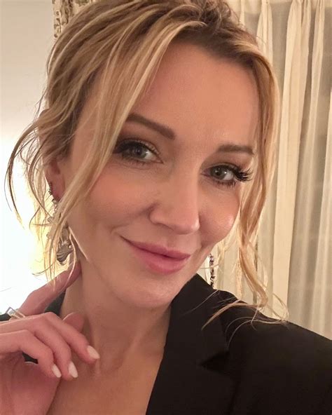 Katie Cassidy Katiecassidy • Instagram Photos And Videos