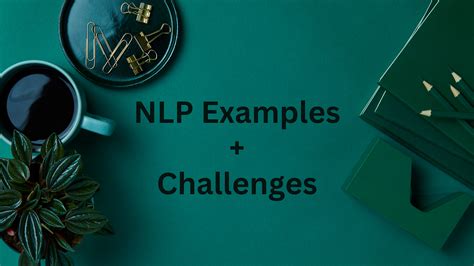 Customer Behaviour Analysis With Python By Tasos Pardalis Road To Full Stack Data Science