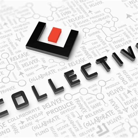 Square Enix Collective Gives Gex Fear Effect And Anachronox To Indie Developers