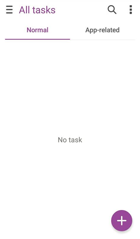 Android Productivity Apps List Of Best Android Productivity Apps