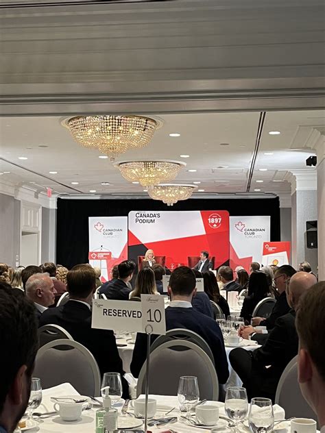 Really Enjoyed Hearing Susannah Pierce President Of Shell Canada Speak… Lauren Benson Ca Cpa