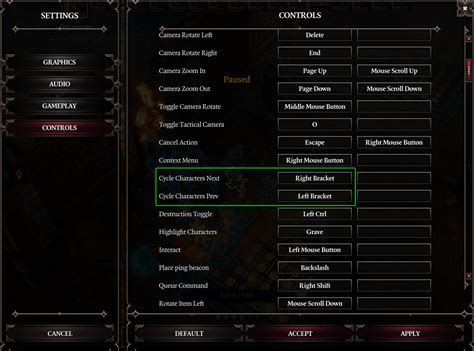 Party Size Evolved At Divinity Original Sin 2 Definitive Edition Nexus