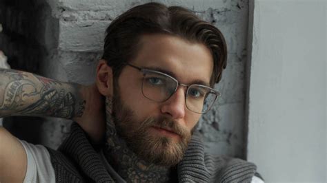 1 Question Test Tells You Everything You Need To Know About A Person S True Character YourTango