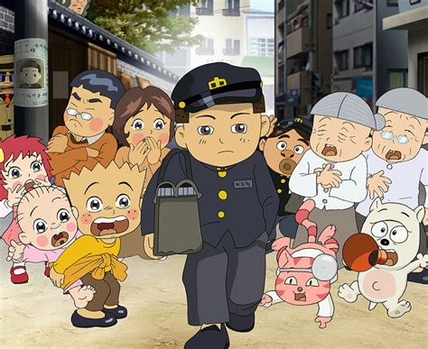 이런 계약은 말이 안 됩니다” 🙅