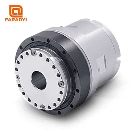 Pm Motor Vs Induction Motor Which Is Better For Efficiency And Performance Faradyi Motors