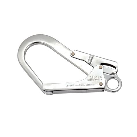 Custom 530001 Scaffold Hook Suppliers Company Jinhua Jech Tools Co Ltd
