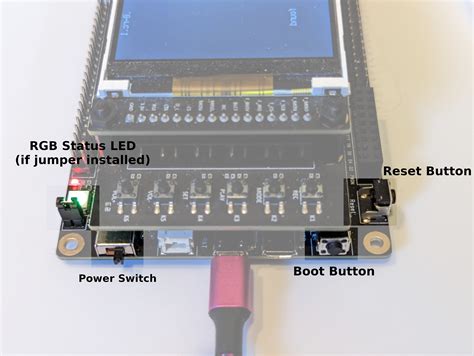 Adafruit Learning System
