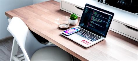 Solwey Consulting On Linkedin Flutter Reactnative Framework Softwaredevelopment