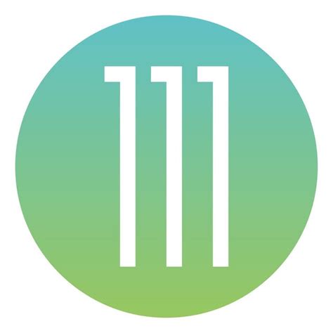 みつ印刷 企画制作チーム Mitsu Creative • Instagram Photos And Videos