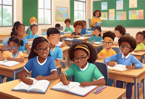 The Learning Styles Impact On Long Term Educational Outcomes