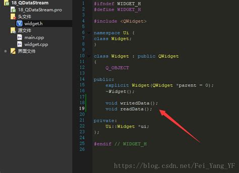 Qdatastreamqdatastream打印 Csdn博客 Qdatastreamqdatastream打印 Csdn博客
