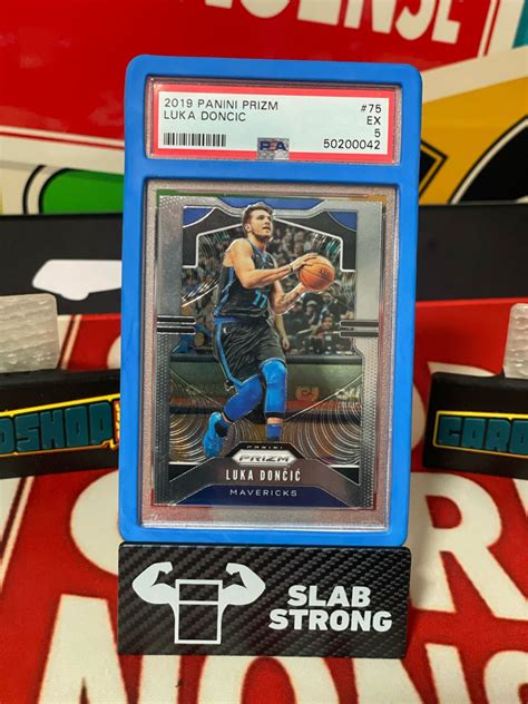 I Collect 5s Tim Mcenery