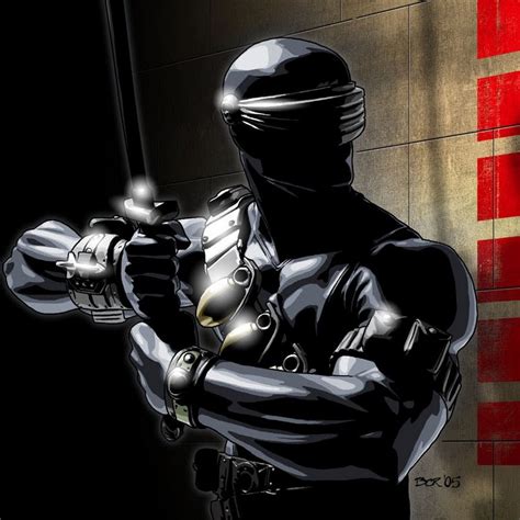 Daniel Rubio Youtube