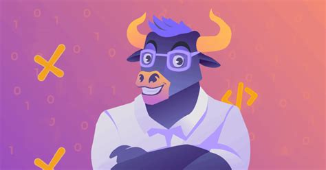 What Is Application Detection And Response Adr Ox Security