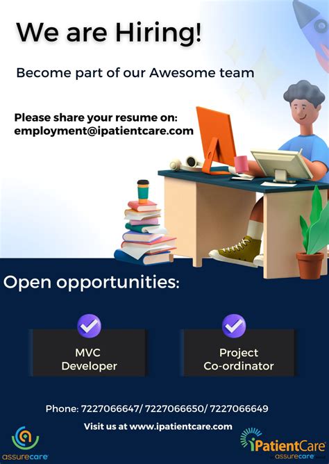 Life At Assurecare On Linkedin Mvcframework Mvc Aspdotnet Javascript Jquery Softwareengineer