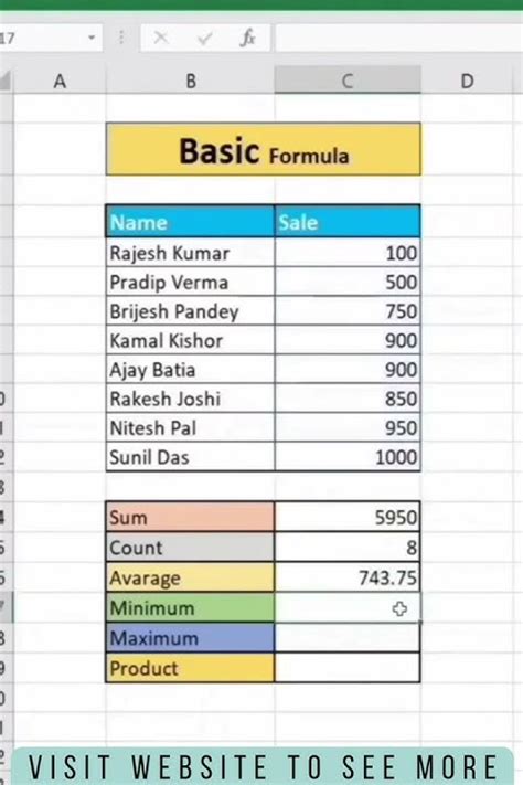 Part5 Learn Excel Excel Exceltips Exceltutorial Microsoftexcel Youtube