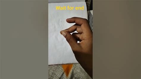 Hello Guys Elvish Yadav Part 3 With Faisal Eh 5mryoutubeshorts