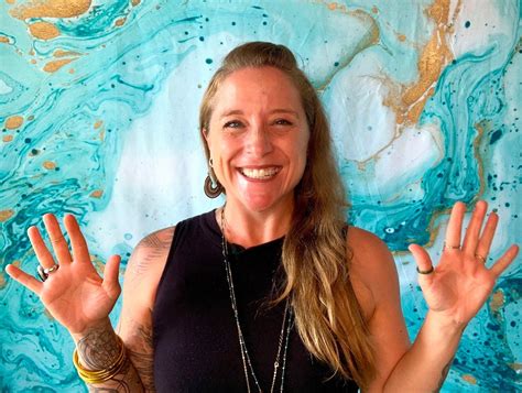 Break Free From Thyroid Related Anxiety With Megan Nolan