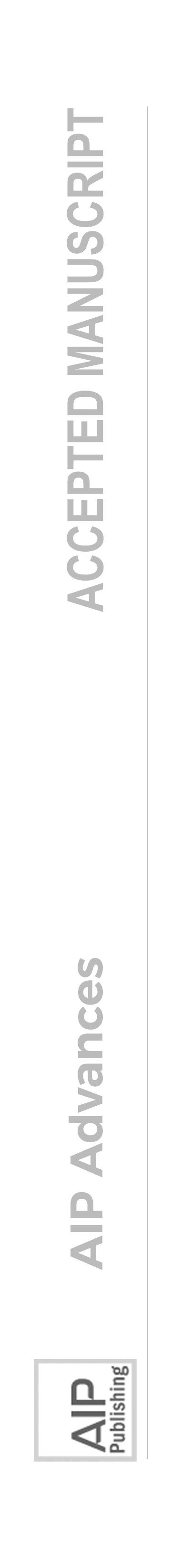 A Evolution Of The Elapsed Times And B Distances Between Consecutive