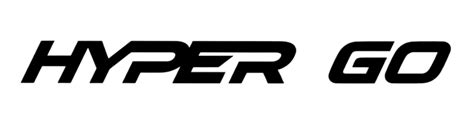 Hyper Go Rc Official Website — Discover Our Rc Cars And Trucks