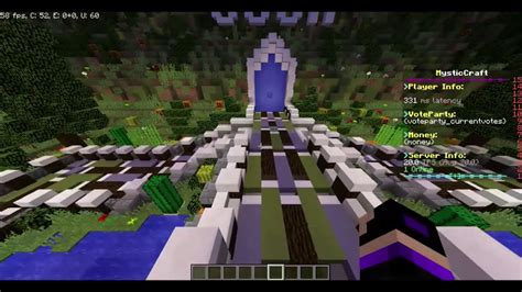 How To Force Op With Wurst 1 11 2 Vectorasrpos