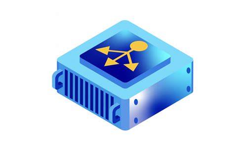 From Zero To High Availability A Practical Guide To Nginx Reverse Proxy And Load Balancing On