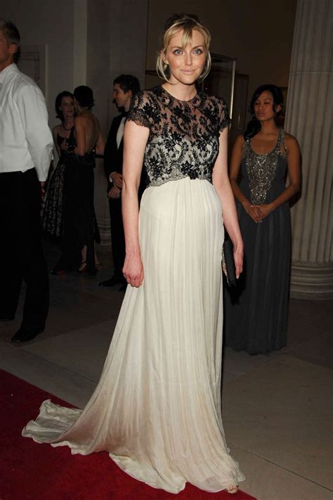 Sophie Dahl Style And Fashion Icon Profile And Tips Uk