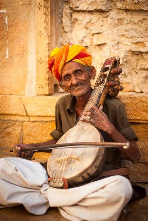 Dapu Khan Musician Wiki Age Biography Facts And More