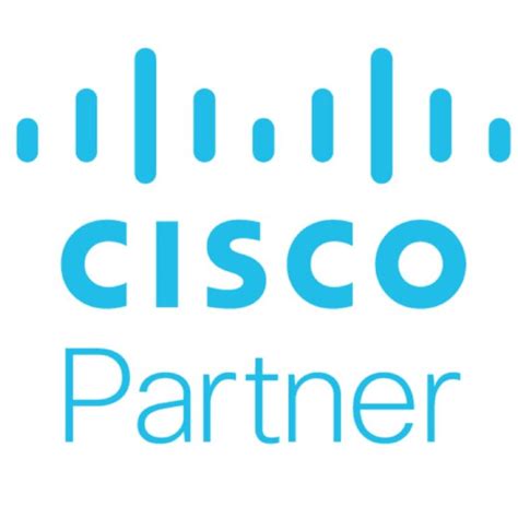 Cisco Commands Cheat Sheet Switch And Router Checks