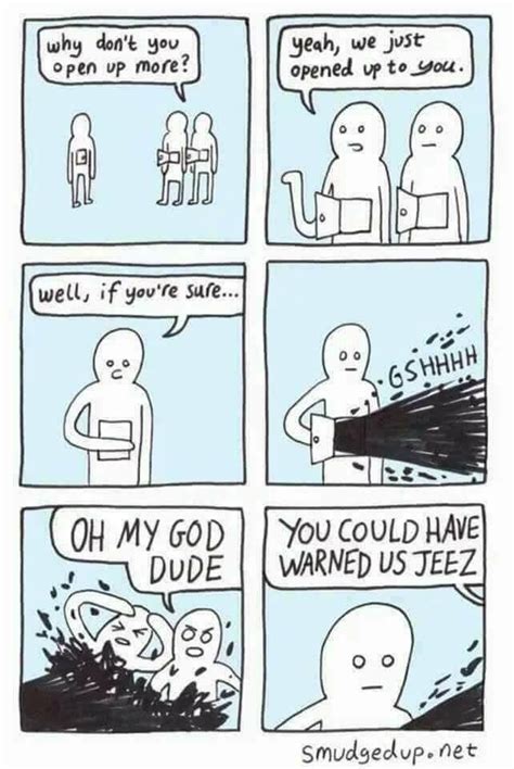 Schizotypal Memes We Need To Laugh At Some Point R Schizotypal