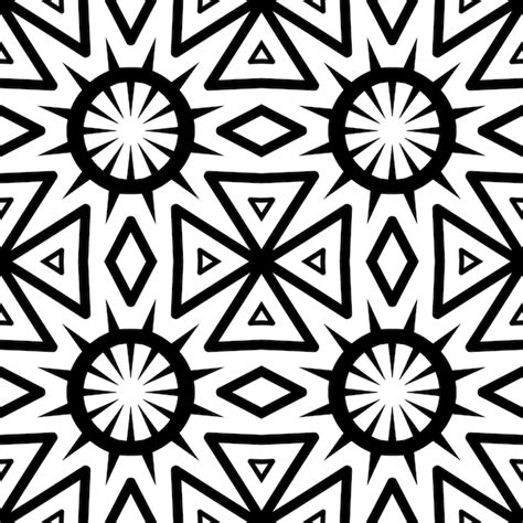 Page Pattern Lattice Images Free Vectors Stock Photos PSD